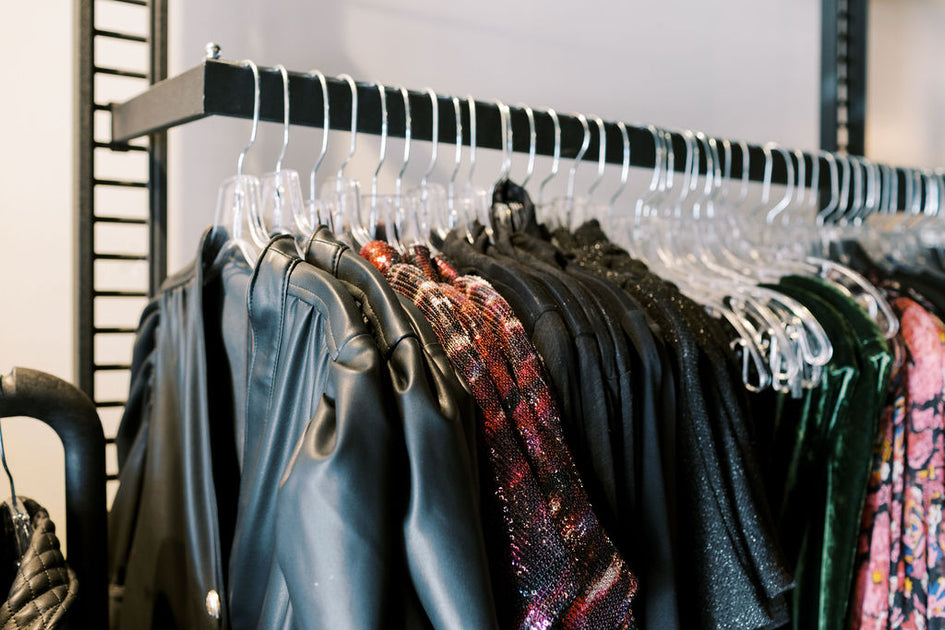 New Arrivals – B Jones